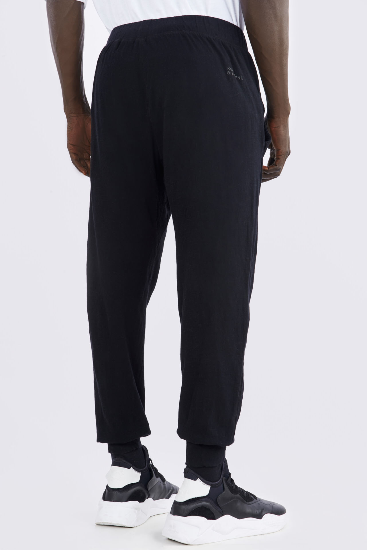 Jogging Flame Lyra - Joggings - Key Biscayne